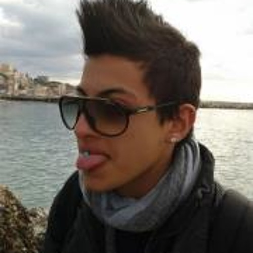 Stream Mario Grisafi music | Listen to songs, albums, playlists for ...