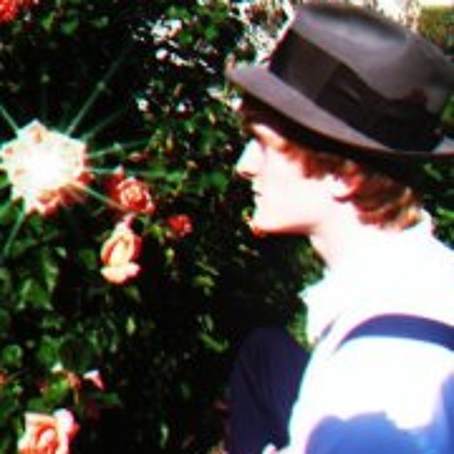 Stream Nicholas Hollmer music | Listen to songs, albums, playlists for ...