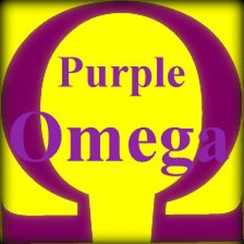 Stream Purple Omega music | Listen to songs, albums, playlists for free ...