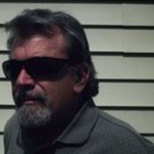 Stream Frank Capone music | Listen to songs, albums, playlists for free ...