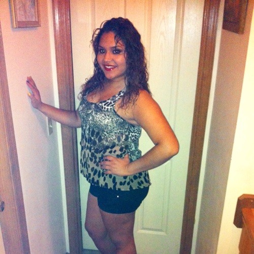 Stream Ashley Rosa Taylor music | Listen to songs, albums, playlists ...