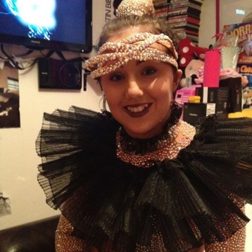 Stream amy!xo music | Listen to songs, albums, playlists for free on ...