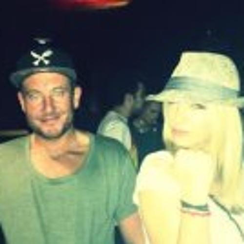 Stream Bexie Williams music | Listen to songs, albums, playlists for ...