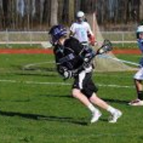 Stream Noah Sadlier music | Listen to songs, albums, playlists for free ...