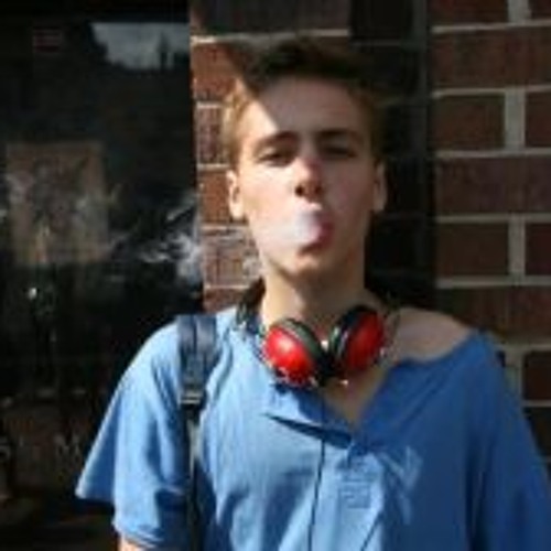 Stream Tani Edgecombe-Mueck music | Listen to songs, albums, playlists ...