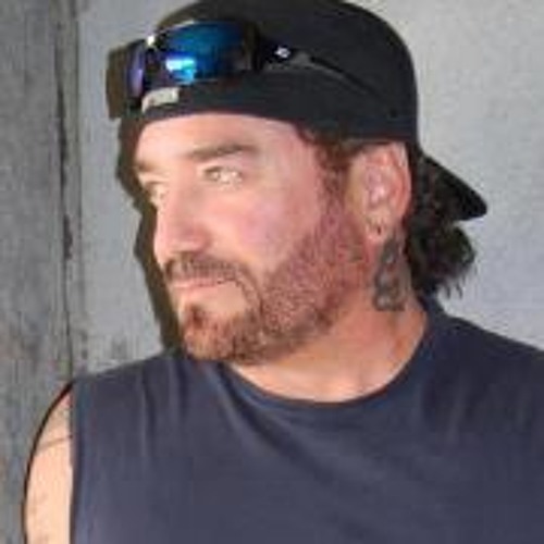 Stream Christopher Sepulveda music | Listen to songs, albums, playlists ...