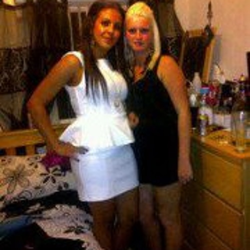 Stream Jenna Wallx music | Listen to songs, albums, playlists for free ...