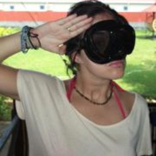 Stream Shell Murphy music | Listen to songs, albums, playlists for free ...