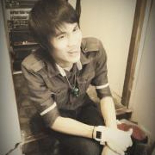 Stream VAKIM music | Listen to songs, albums, playlists for free on ...