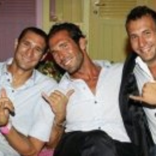 Stream Edoardo Bandini music | Listen to songs, albums, playlists for ...