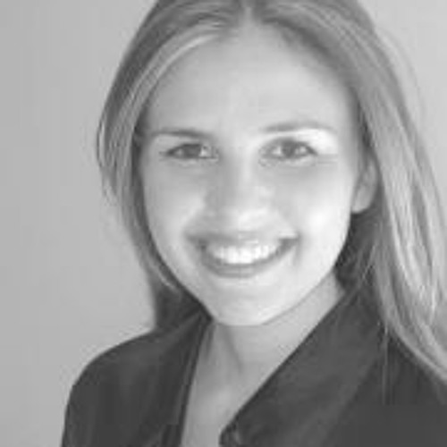 Stream Laura Berryman music | Listen to songs, albums, playlists for ...