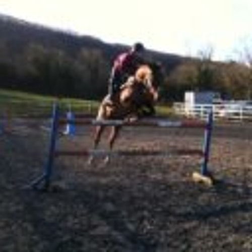 Stream alex.c95 music | Listen to songs, albums, playlists for free on ...