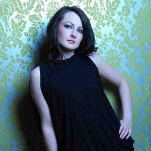 Stacey Owen S British Glamour Model Pics | My XXX Hot Girl