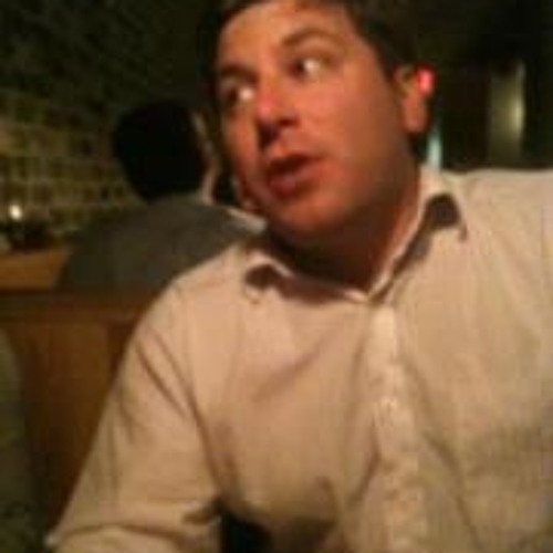 Stream Will Dorton music | Listen to songs, albums, playlists for free ...