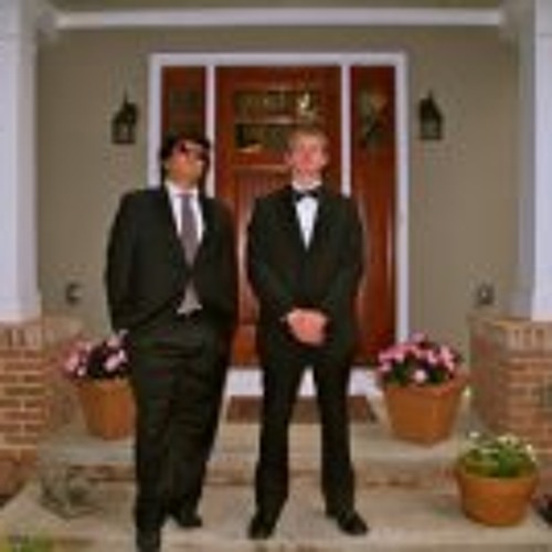 Stream Mack Cary music | Listen to songs, albums, playlists for free on ...