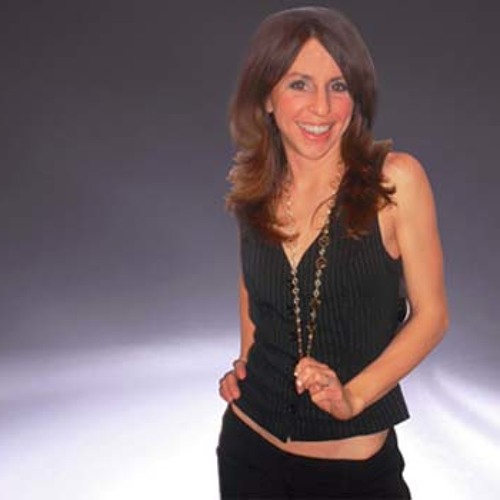 Stream Robyn M music | Listen to songs, albums, playlists for free on ...