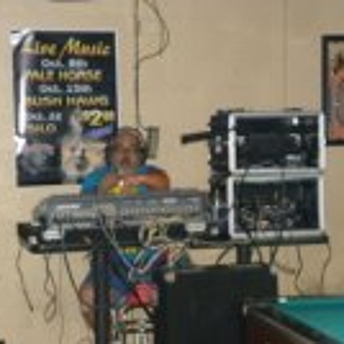 Stream Bob Simpson 3 music | Listen to songs, albums, playlists for ...