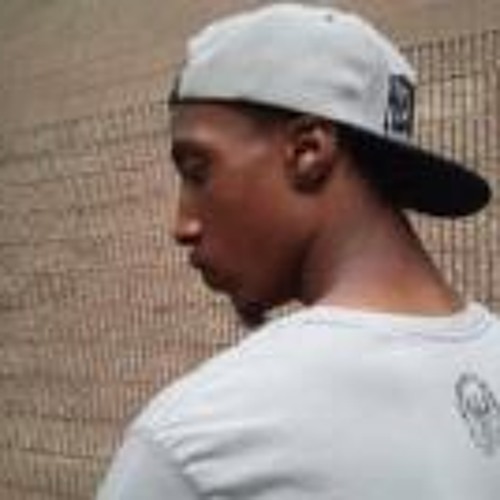 Stream Derrick Lockhart music | Listen to songs, albums, playlists for ...