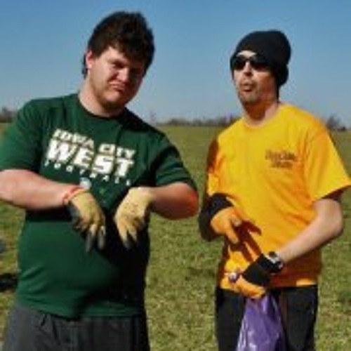 Stream Aaron Kepler 1 music | Listen to songs, albums, playlists for ...