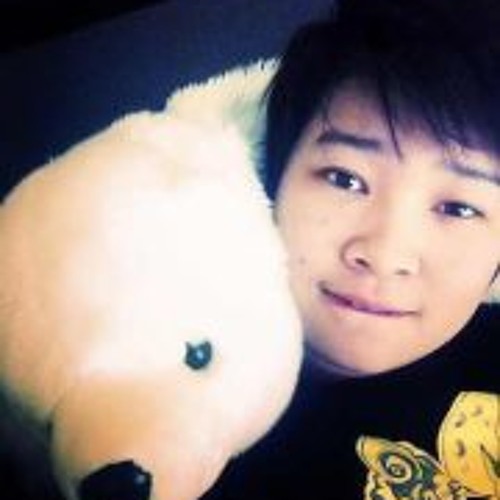 Stream Mei Mei Gao music | Listen to songs, albums, playlists for free ...