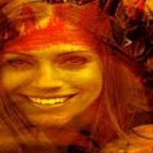 Stream Rachel Schaefer music | Listen to songs, albums, playlists for ...