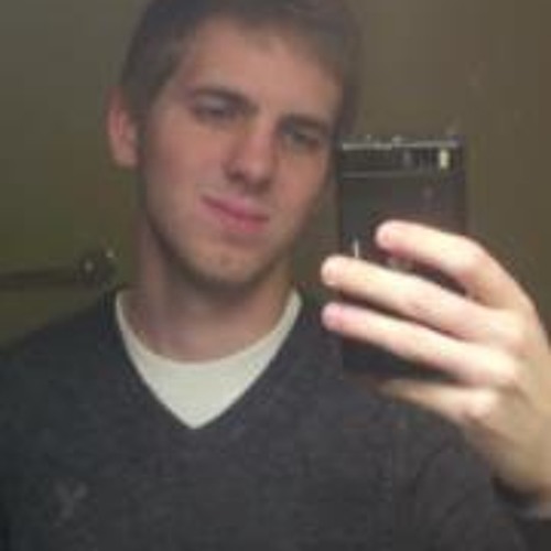 Stream Jacob Pease music | Listen to songs, albums, playlists for free ...