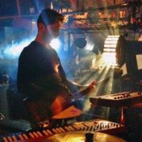 Stream new project mike music | Listen to songs, albums, playlists for ...