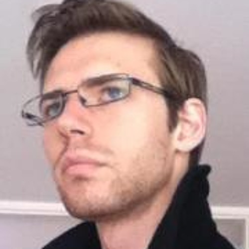 Stream Cam Chamberlain music | Listen to songs, albums, playlists for ...