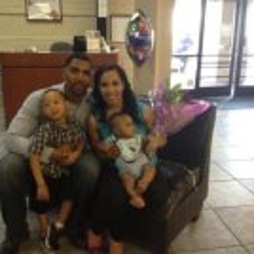 Stream Cedina Denise Dunham music | Listen to songs, albums, playlists ...