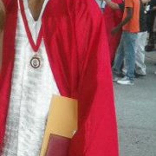 Stream Dee Rice music | Listen to songs, albums, playlists for free on ...