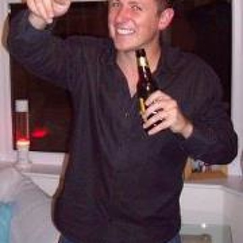 Stream deanclemo music | Listen to songs, albums, playlists for free on ...