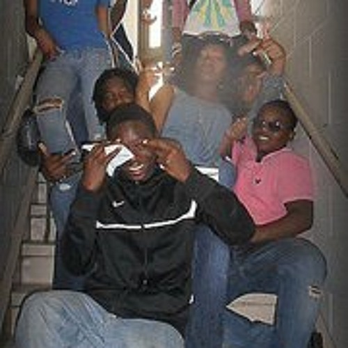 Stream Al-Rakeem Davis music | Listen to songs, albums, playlists for ...