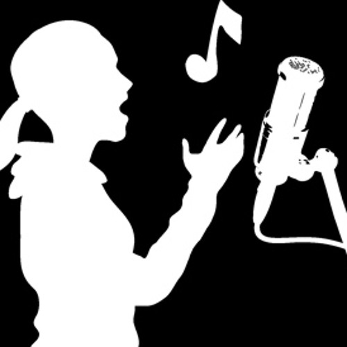 Stream The Sing Factory music | Listen to songs, albums, playlists for ...