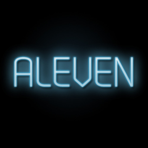 Stream Aleven music | Listen to songs, albums, playlists for free on ...