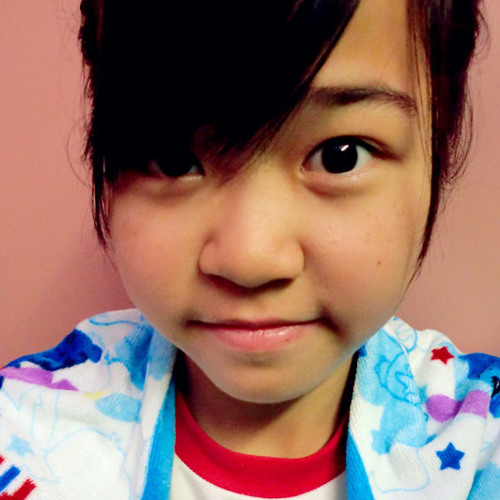 Stream Siu Yu music | Listen to songs, albums, playlists for free on ...