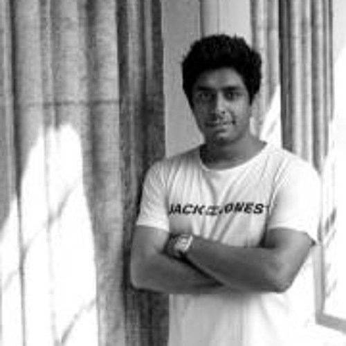 Stream Varun Vazir music | Listen to songs, albums, playlists for free ...