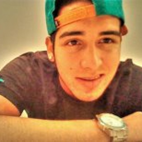 Stream Damian Goodrich Jr. music | Listen to songs, albums, playlists ...