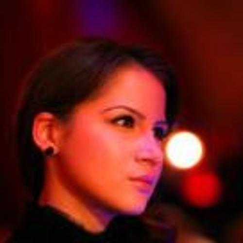 Stream Emma-Theodora Filimon music | Listen to songs, albums, playlists ...