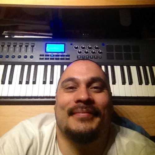 Stream Joe Villa music | Listen to songs, albums, playlists for free on ...