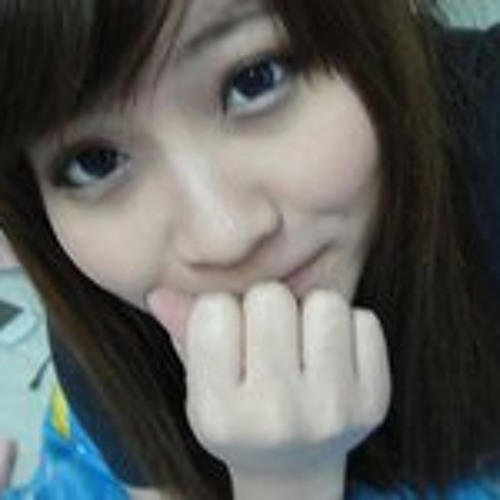 Stream Yu Wei Lin music | Listen to songs, albums, playlists for free ...