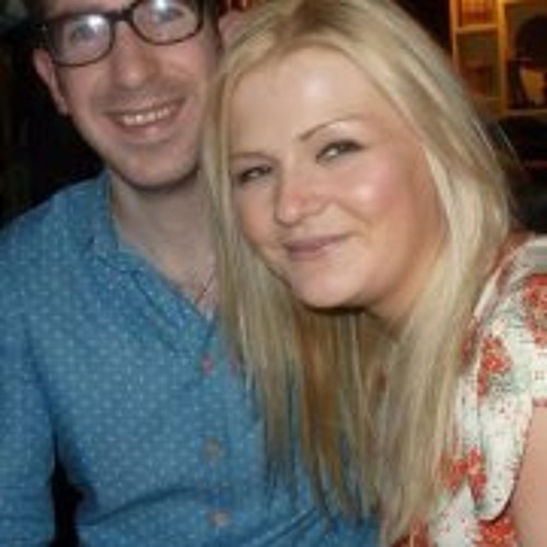 Stream Johnny Canning music | Listen to songs, albums, playlists for ...