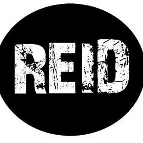 Stream Reid-Music music | Listen to songs, albums, playlists for free ...