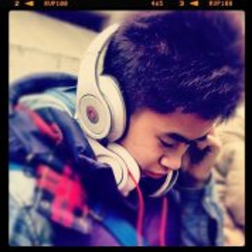 Stream chung91 music | Listen to songs, albums, playlists for free on ...