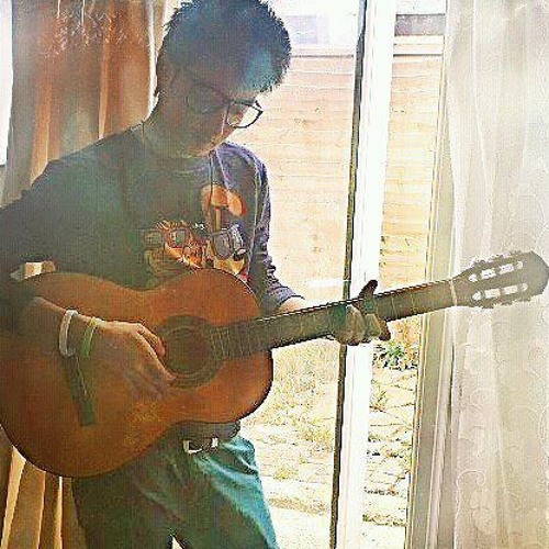 Stream Sam Wrangler music | Listen to songs, albums, playlists for free ...