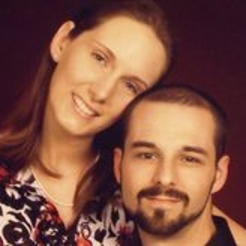 Stream Heather Estes- Reed music | Listen to songs, albums, playlists ...