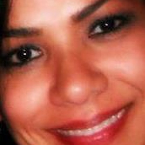 Stream Ada Rodriguez 1 music | Listen to songs, albums, playlists for ...