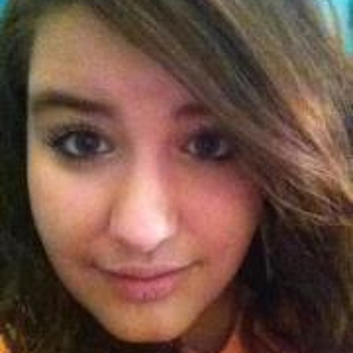 Stream Haley Sneed music | Listen to songs, albums, playlists for free ...
