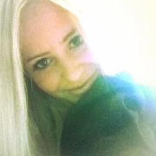 Stream Hannah Neuser music | Listen to songs, albums, playlists for ...