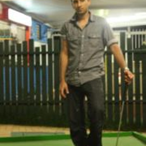 Stream Murtaza Habib | Listen to soundcloud playlist online for free on ...