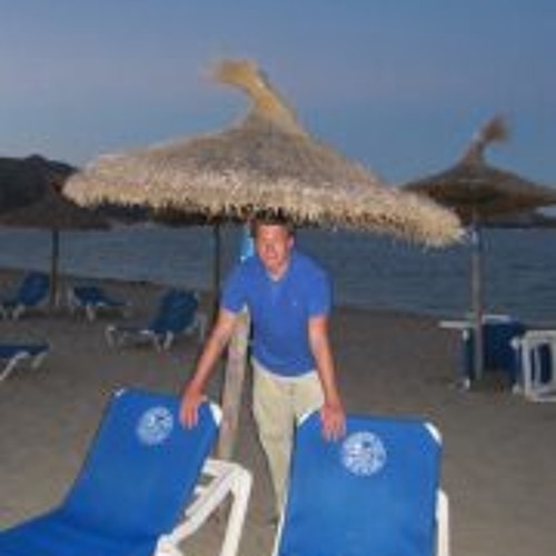 Stream Maximilian Schuessler music | Listen to songs, albums, playlists ...